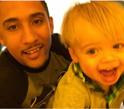 myrick clark choice md homes in baltimore maryland myrick clark with ...