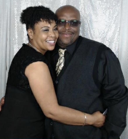 chris laster newbirth properties llc in dickinson tx chris laster with ...