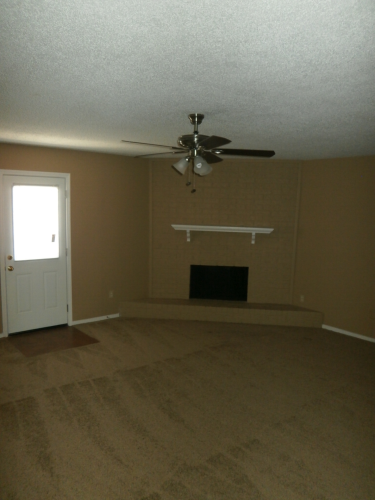 Before & After Photos