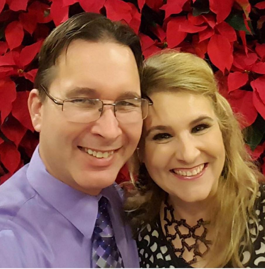 sherri mckenna jsr enterprises llc in metairie la sherri mckenna with ...