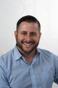 drew hardgrave landshark homes llc in cantonment fl this is my first ...