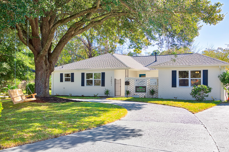 pensacola property state fl purchase price $ 175000 repair costs ...