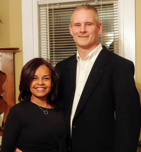 davelba duska jodamian capital in havertown pa davelba duska with ron ...