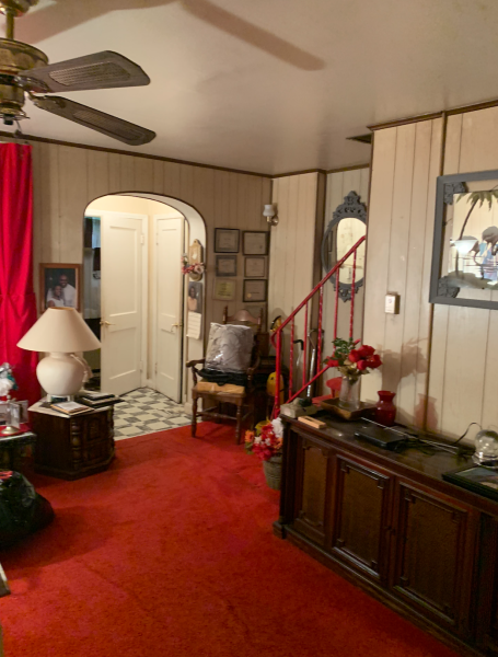 Before & After Photos