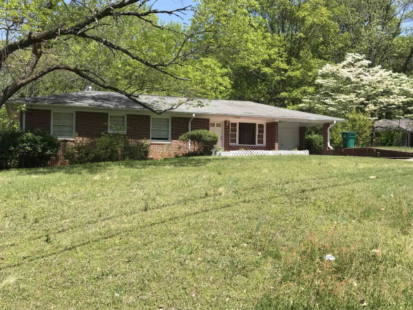 Before & After Photos