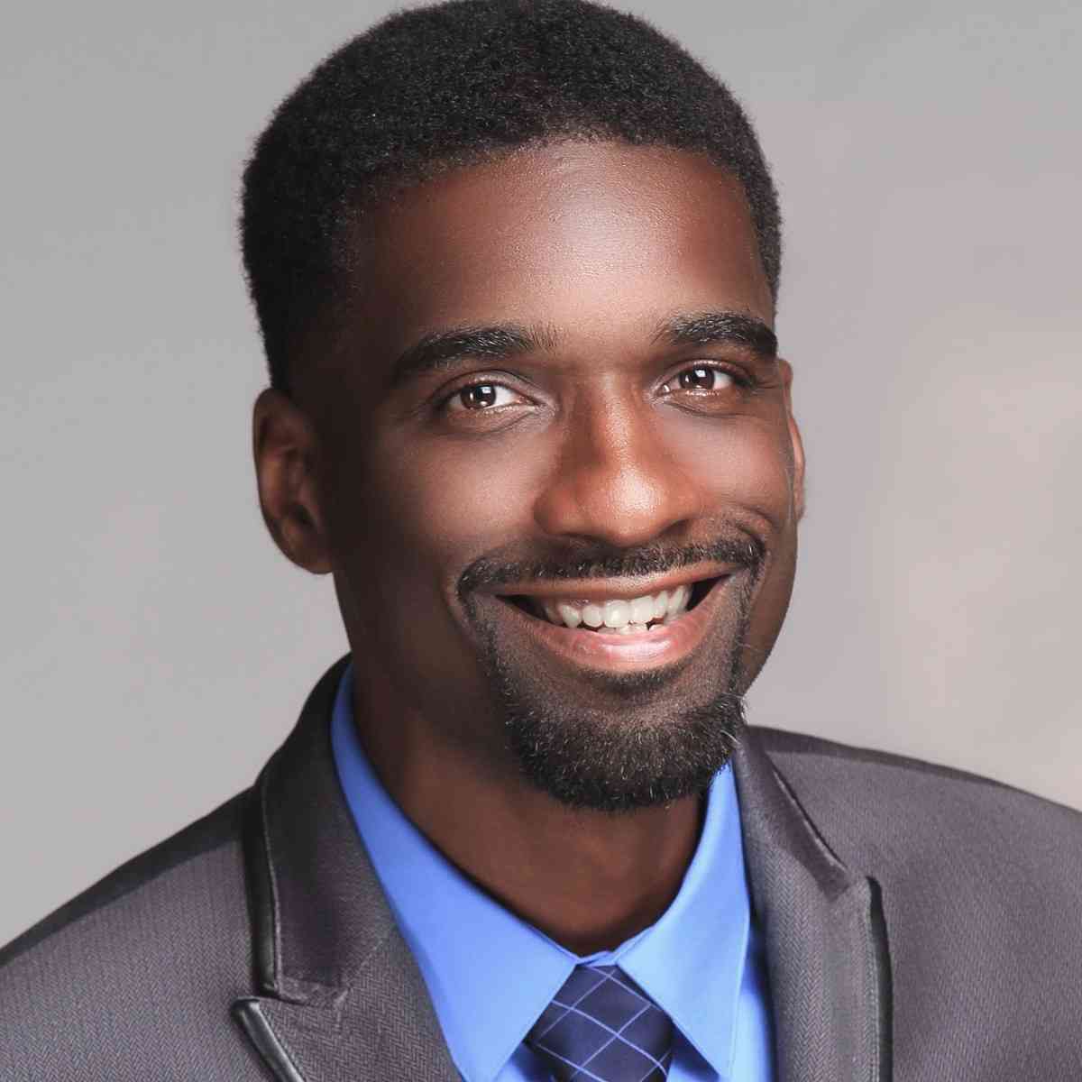 Antonio Lisenbee Blue Print Investments Inc In Indianapolis In