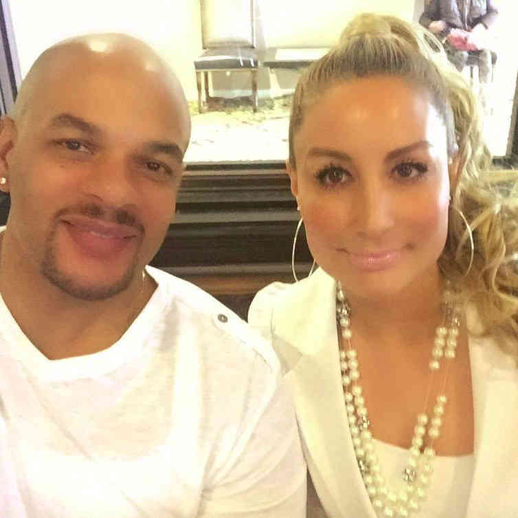 charles butcher cb homes llc in colorado springs co