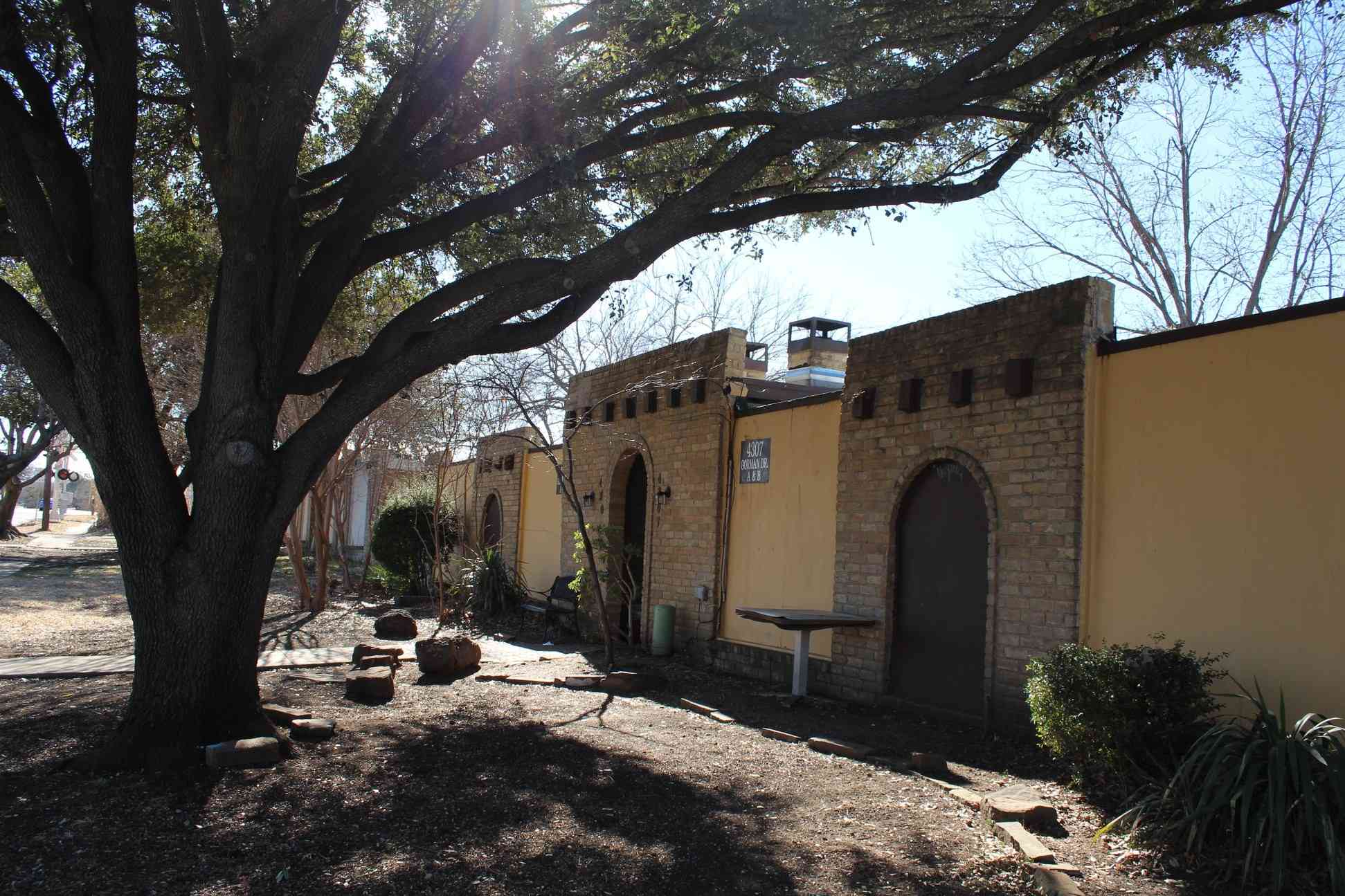 rental details property city fort worth property state ca purchase ...