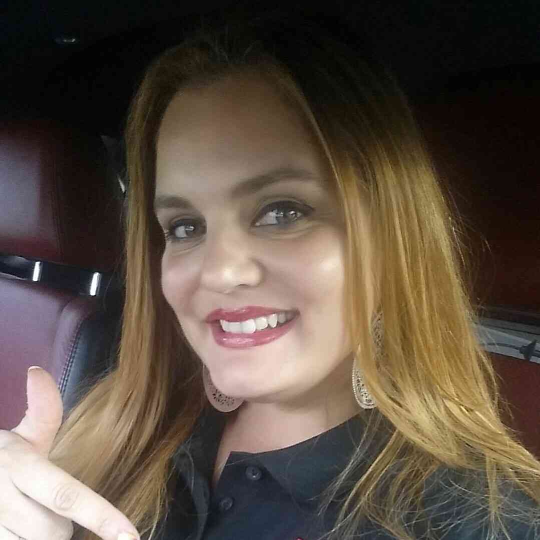 delitza ramirez alsina red one investment group llc in homestead fl