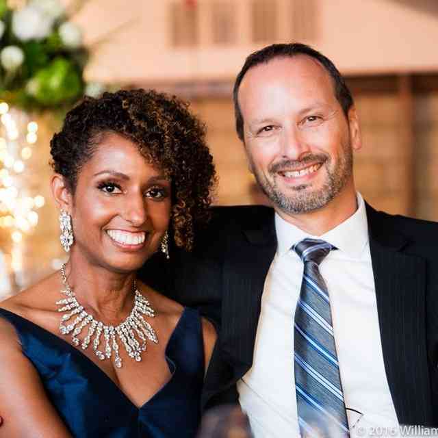 don kinney realvolution capital llc in hanover md