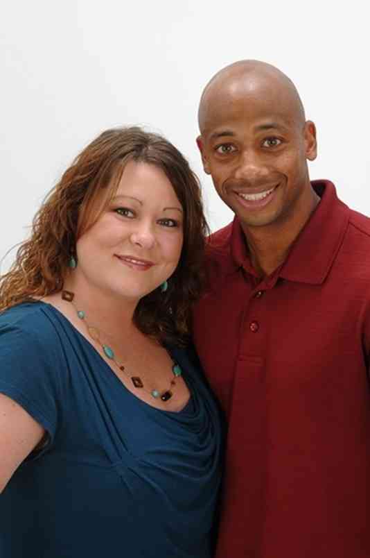 dorian green greenbowe properties llc in aurora colorado a realtor ...