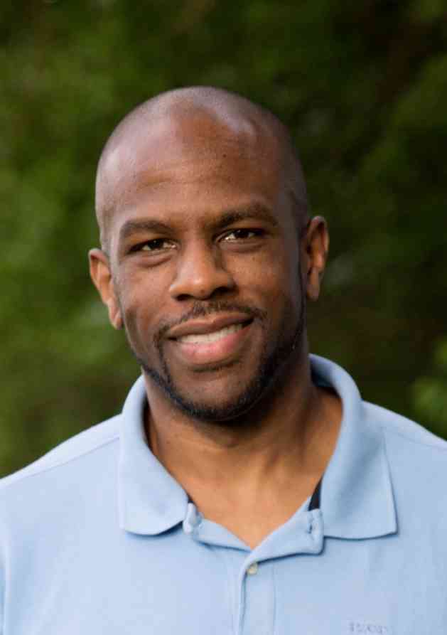 etzel brower jr main stage property management llc in centreville va ...