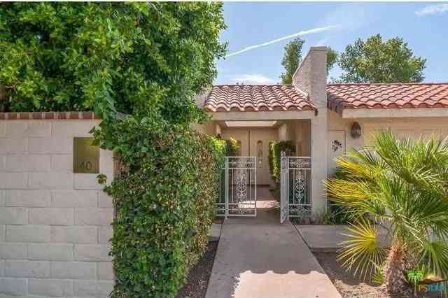 details property city rancho mirage property state ca purchase price ...