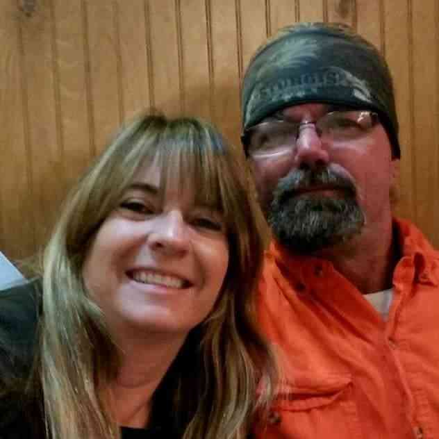 gary howland majestic homes usa llc in yucca valley ca gary howland ...