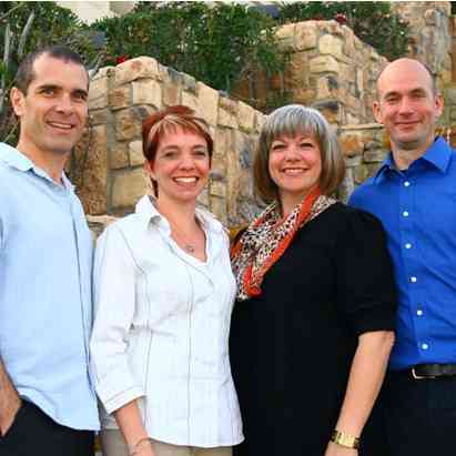 Jason's Wholesale Deal - FortuneBuilders