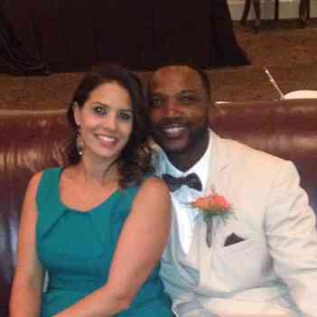 jeffrey tillman newvision property solutions llc in blacklick oh ...