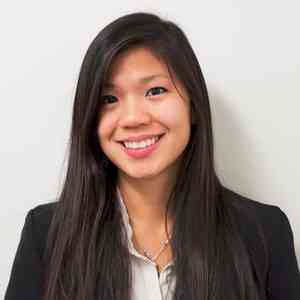 jennie lok zen coast properties in south san francisco ca