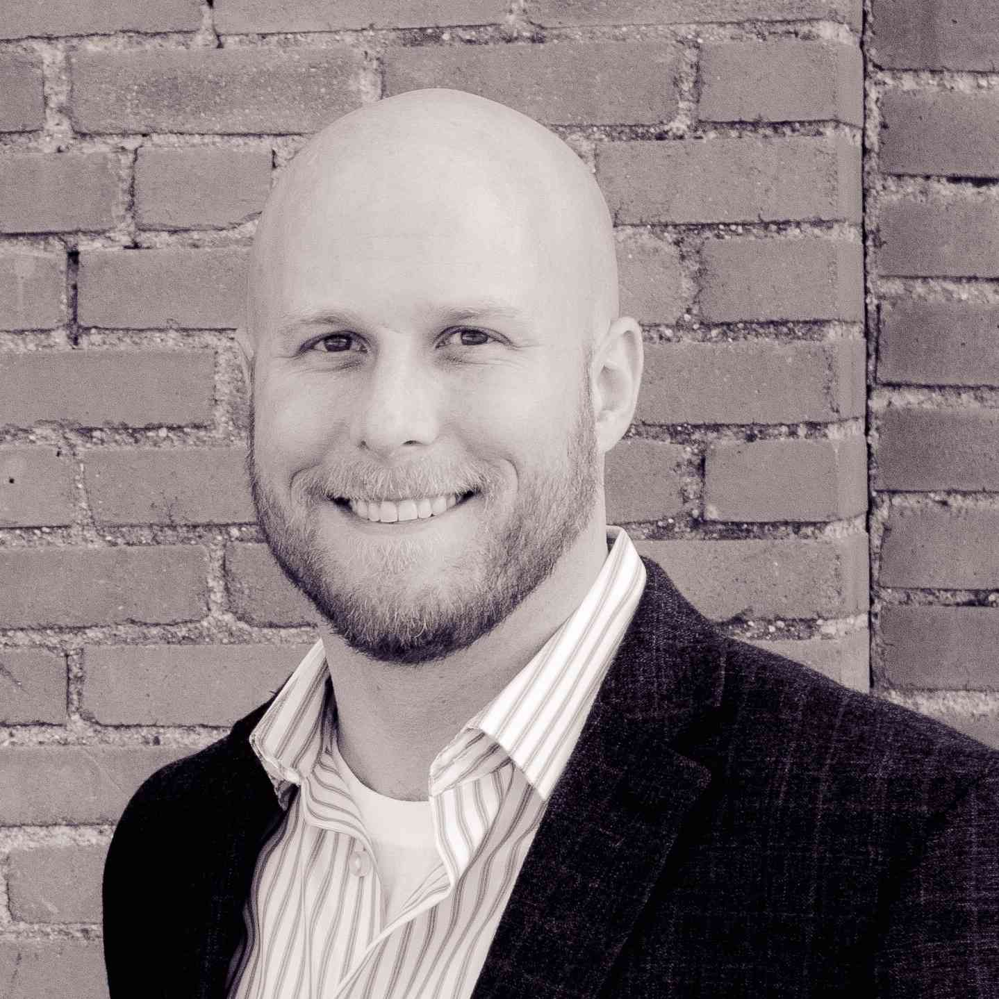 jeremiah phillips harmon blue llc in lubbock tx