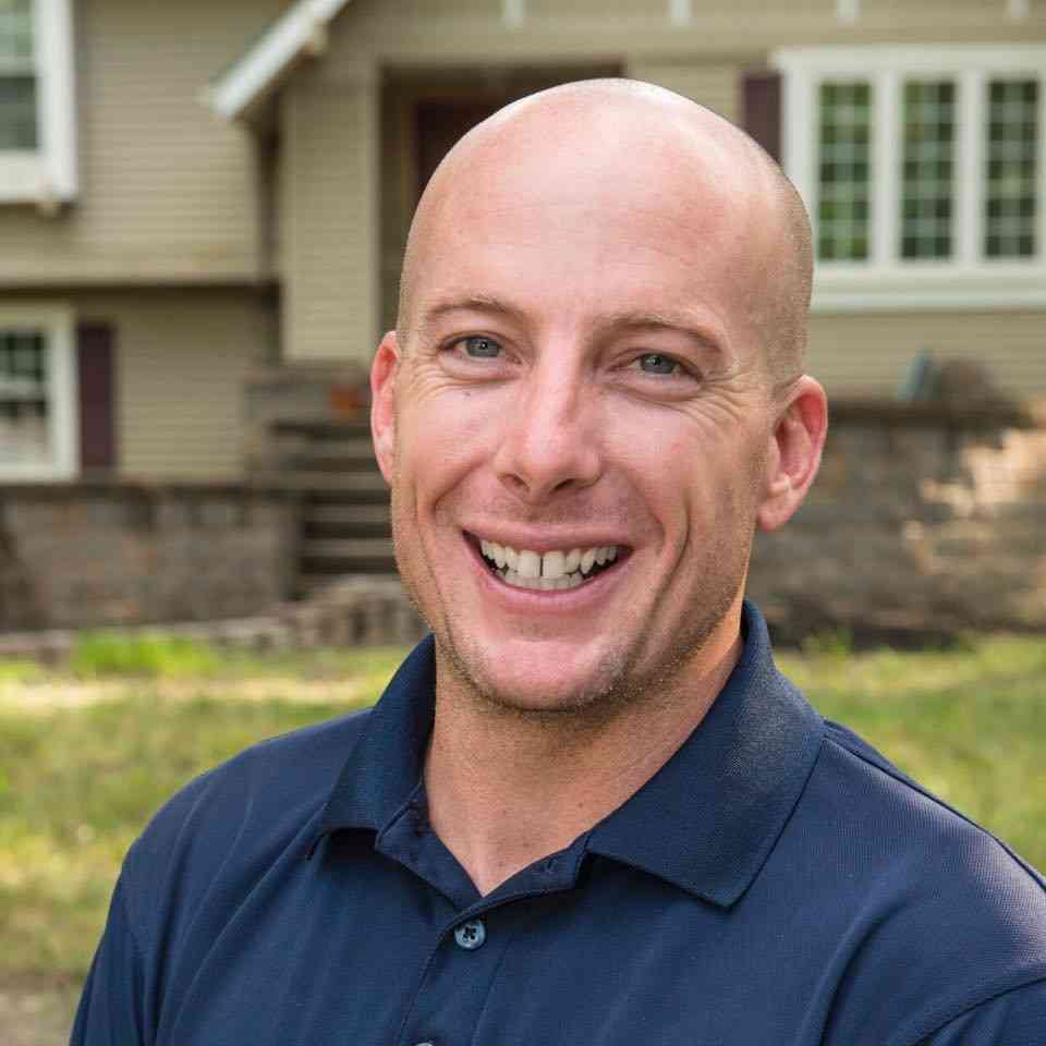 Paul Kilduff's Instagram, Twitter & Facebook on IDCrawl