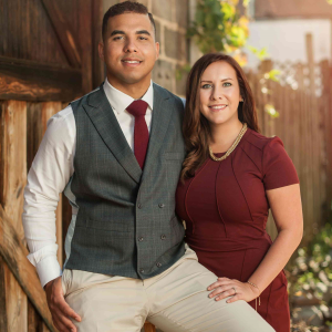 kayla perry shamrock real estate llc in stafford va kayla perry with ...