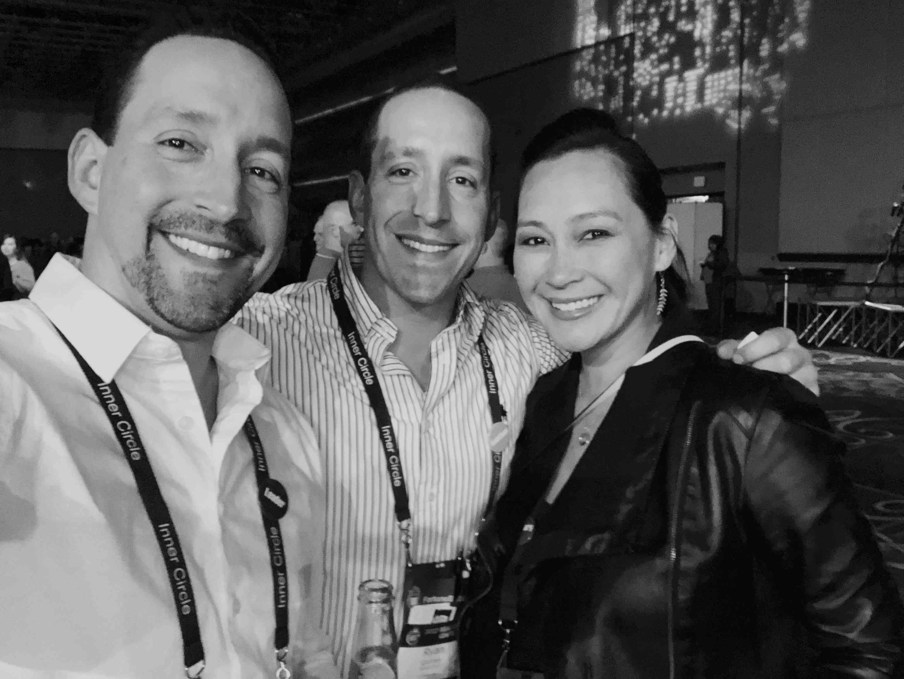 kevin quinley twinley home solutions in sunnyvale ca kevin quinley with ...