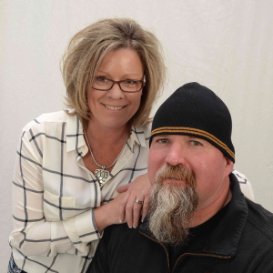 lori jacobs white sands property solutions llc in windsor co lori ...