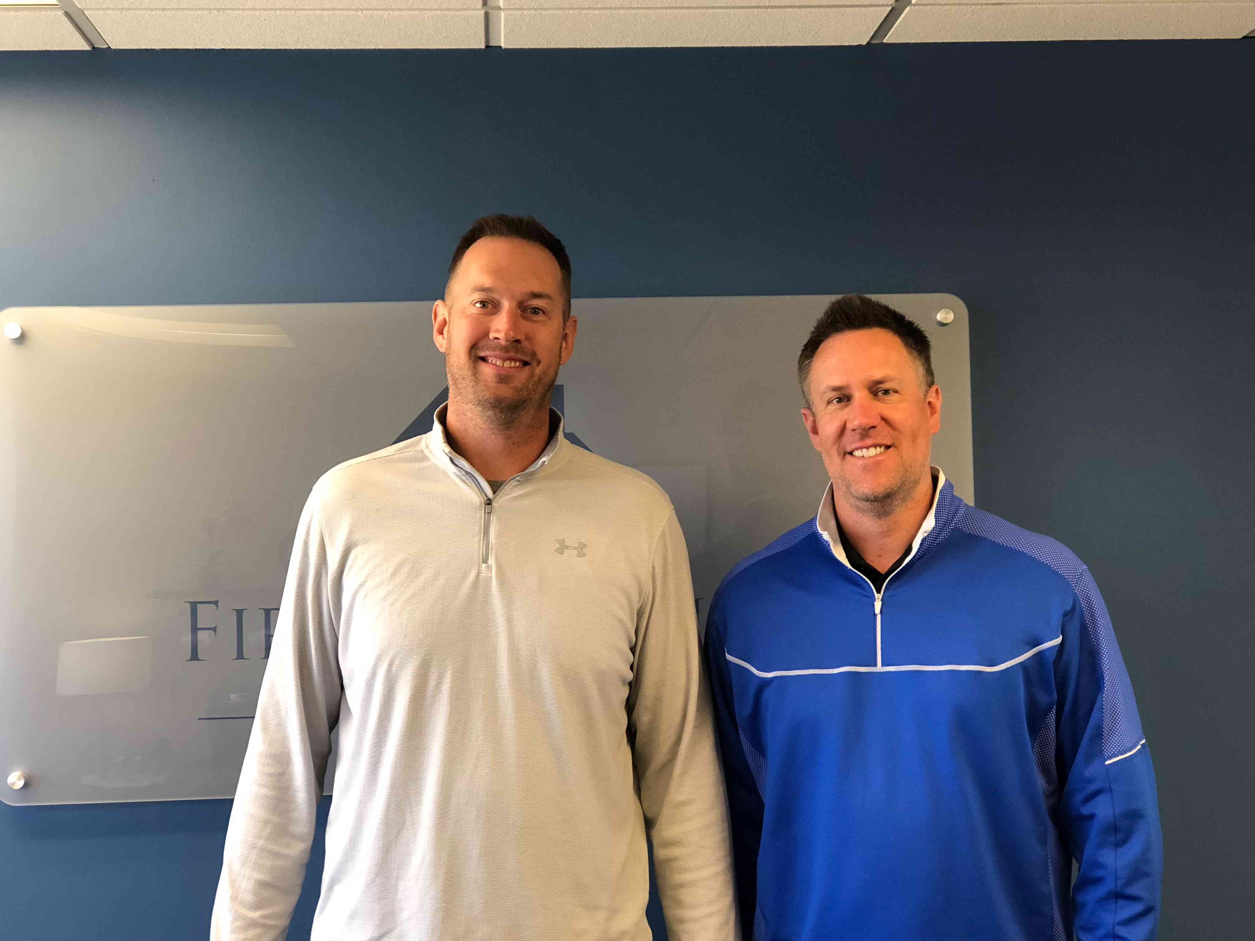 mark krajewski colorado house buyers in arvada co mark krajewski with ...