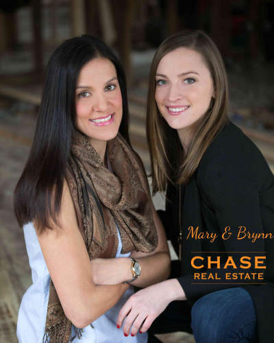 Mary's Rehab Deal - FortuneBuilders