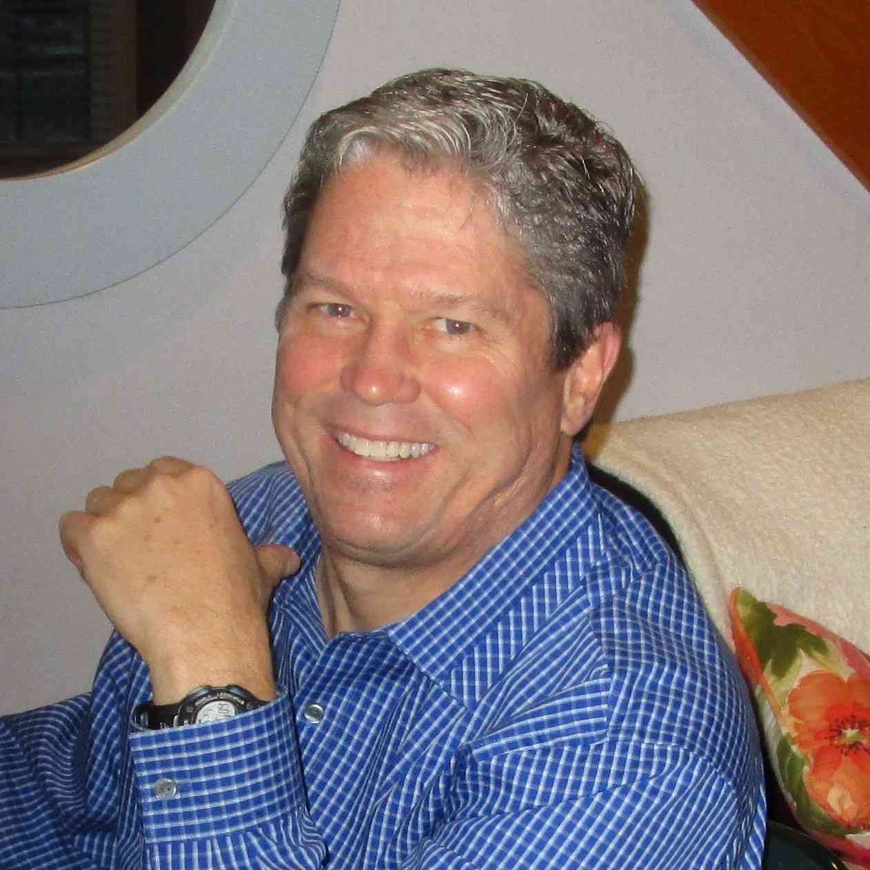 michael gust mvp property solutions llc in dyer in michael gust with none