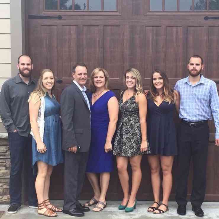 Nick's Rehab Deal - FortuneBuilders