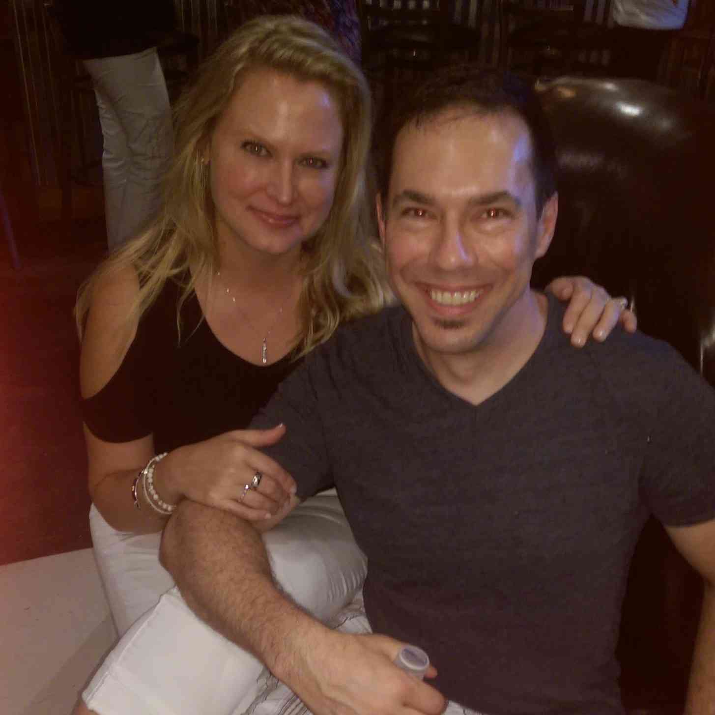 robin scott magnolia design properties in matthews nc robin scott with ...