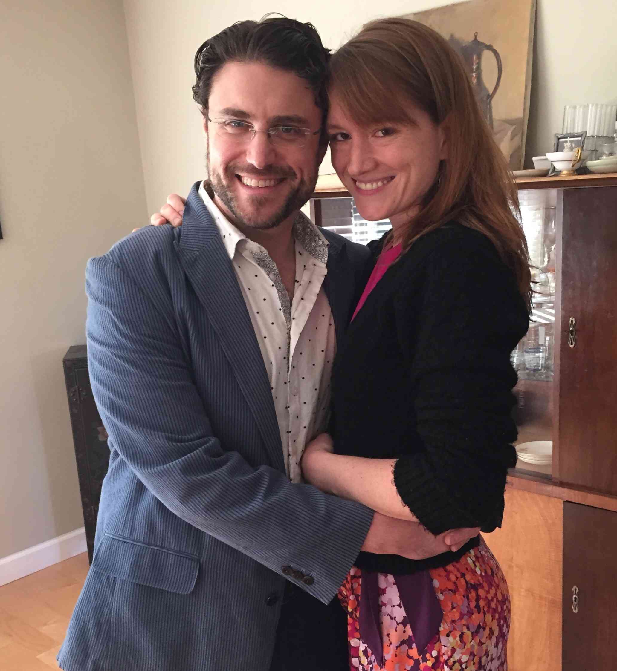 ryan morris cordial properties llc in austin tx ryan morris with ...