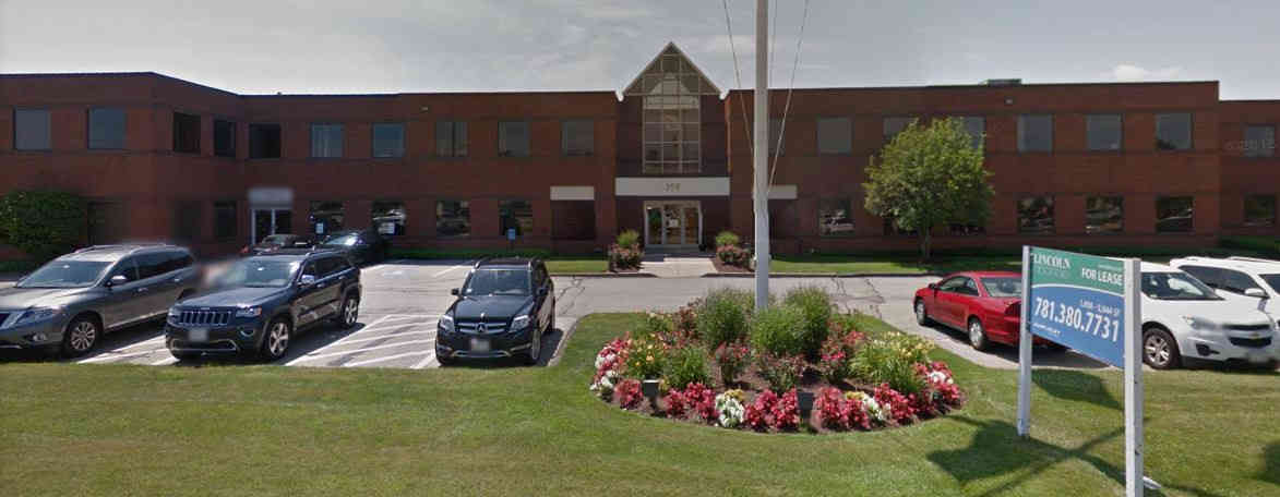 other details property city hingham property state ma purchase price ...