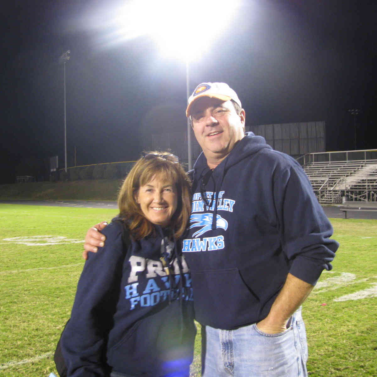 sandy rice bcd properties llc in knoxville tn sandy rice with bob reed