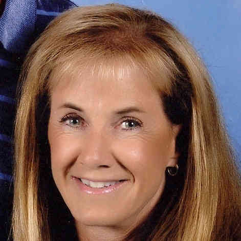 sandy rice knoxville tn