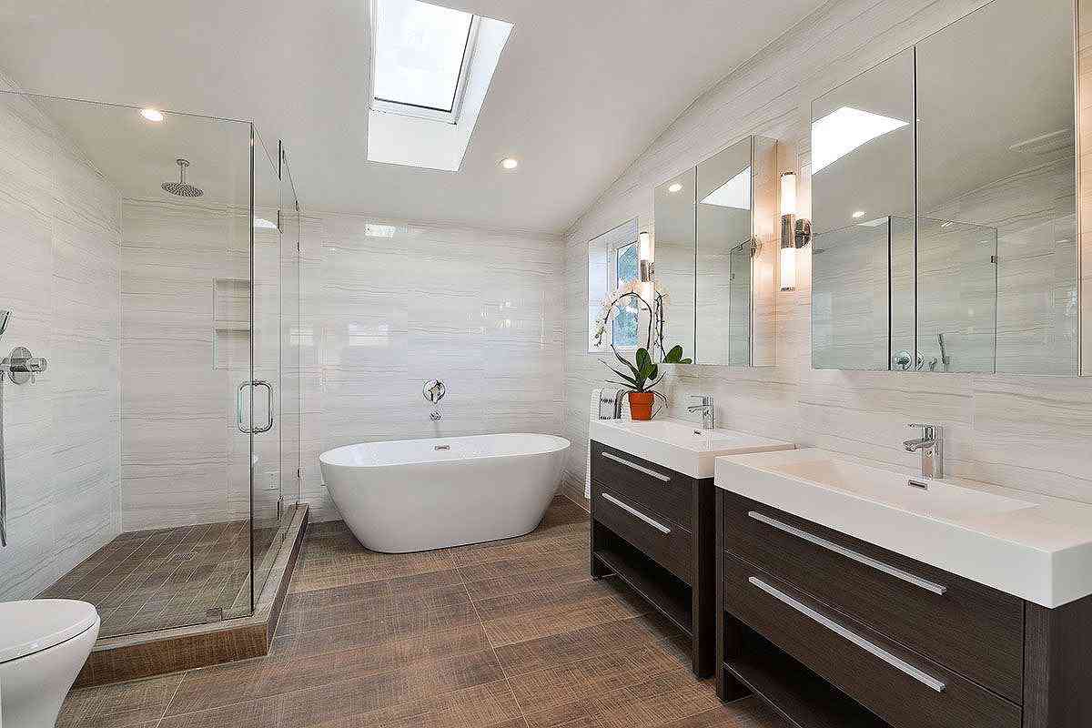 Before & After Photos