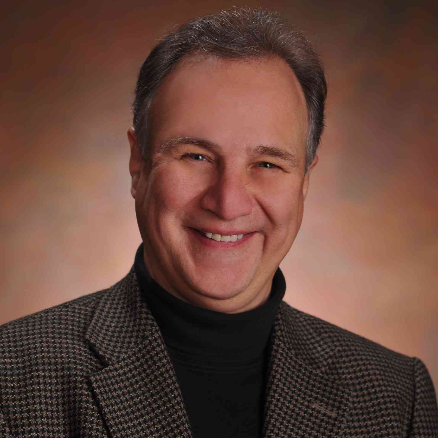 thomas losch kornerstone investment partners llc in morgantown pa ...