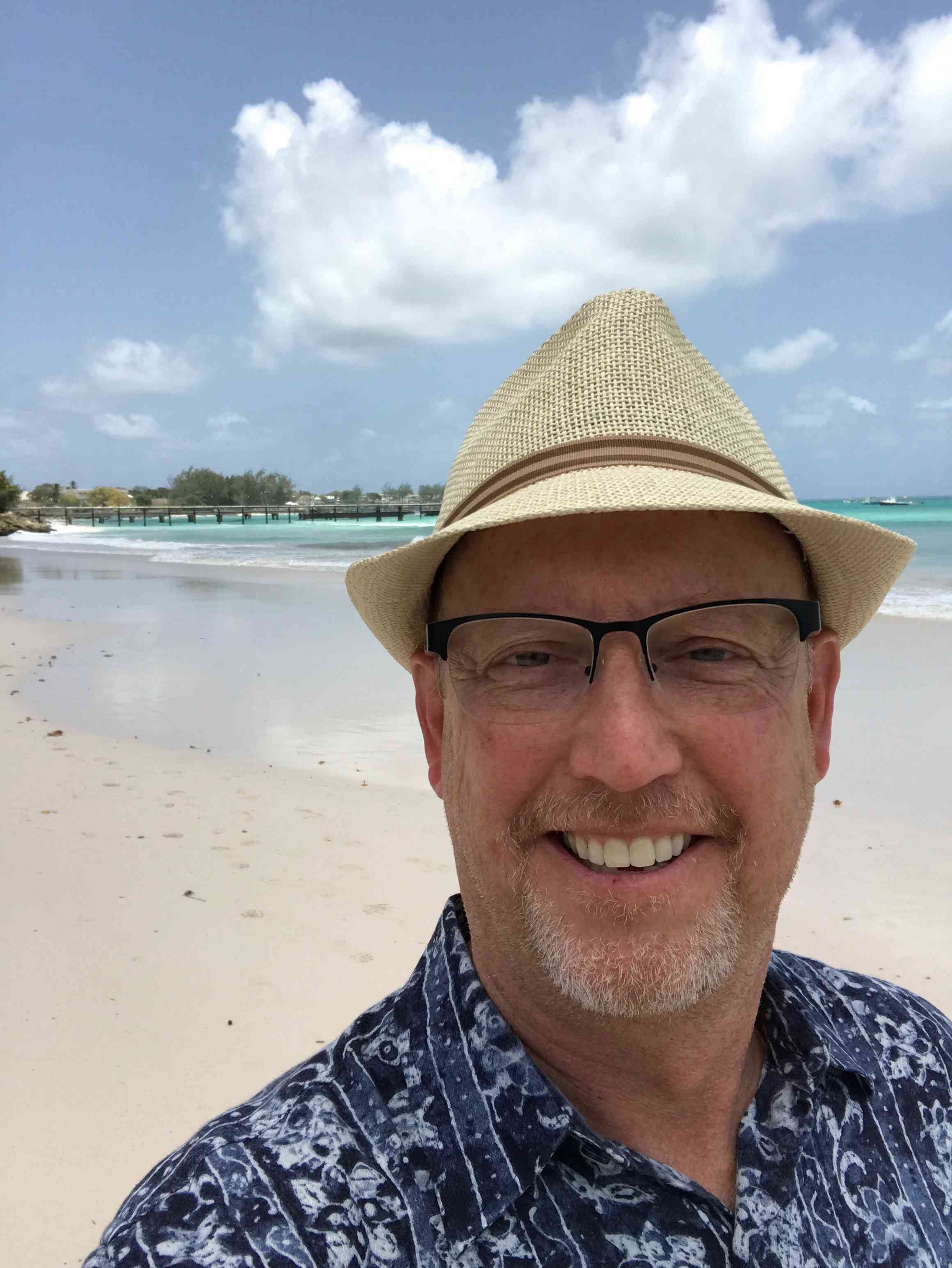 tim bosveld blue topaz equities llc in tujunga ca 366 jeanne was an all ...