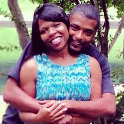 victor carla purdy purdyhomes llc in henrico va victor carla purdy with ...